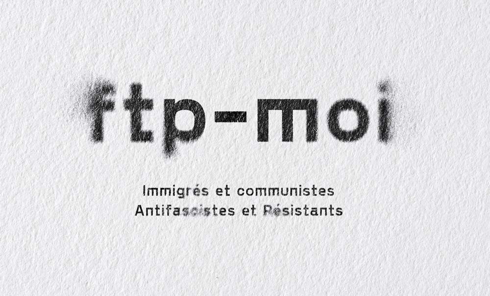 FTP-MOI ~ Fondation Gabriel Péri